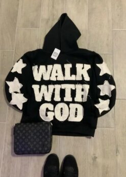 Shop - Cherryourshop