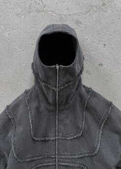 Shop - Cherryourshop