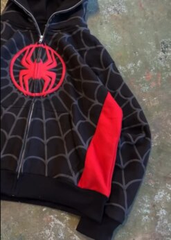 Shop - Cherryourshop